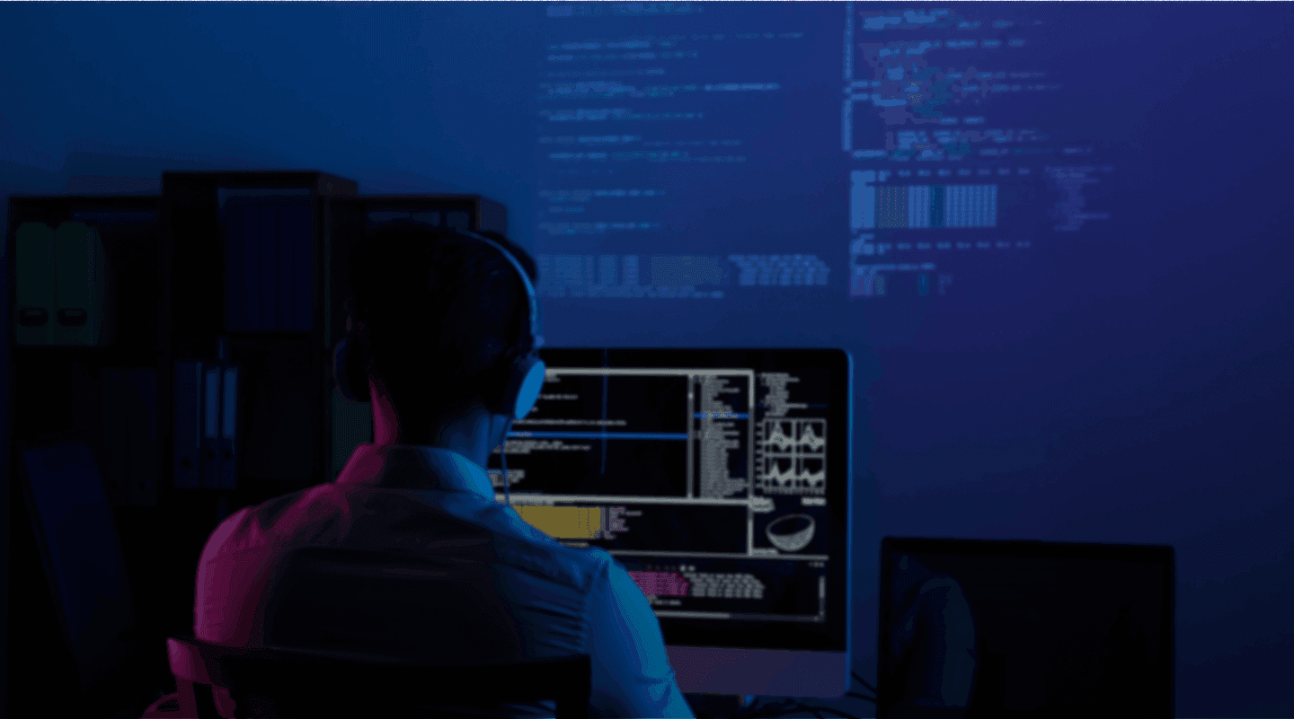 Home - Elearn Infotech