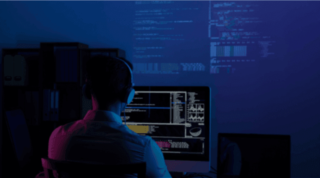 Home Elearn Infotech