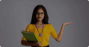 Home - Gurujee Gyan
