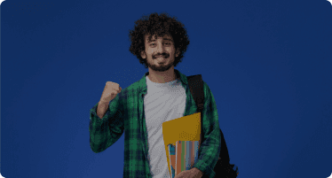 Home - CSTA Launchpad