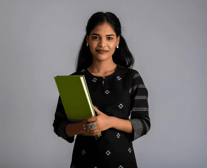 Home - Mathematical Pathshala