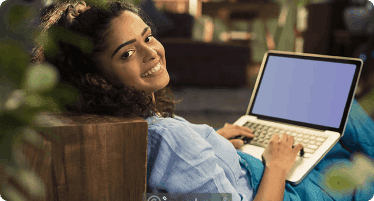 ELearningIT - Master Real-World Skills for Career Success