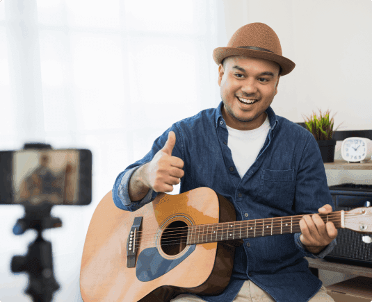 Home - GateWay Classes