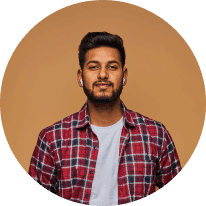 Home - DUBE-JEE TUTORIALS