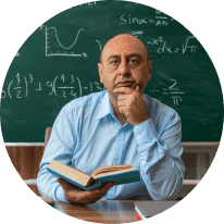 Home - DUBE-JEE TUTORIALS