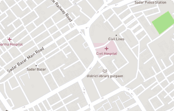 Contact Us - VaultofCodes