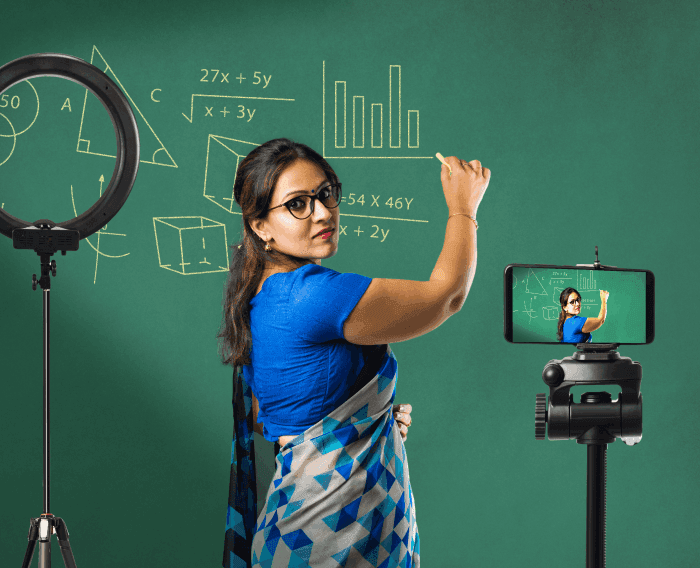 Home - DUBE-JEE TUTORIALS