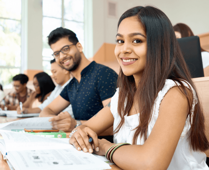 Home - Devbhoomi Career Point